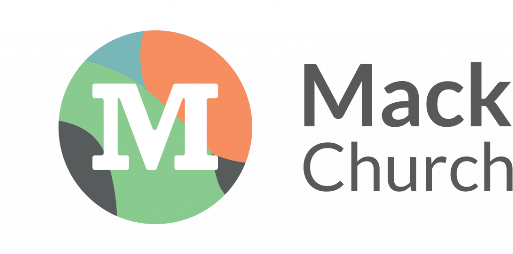 Students @ Mack - Mackintosh Evangelical Church